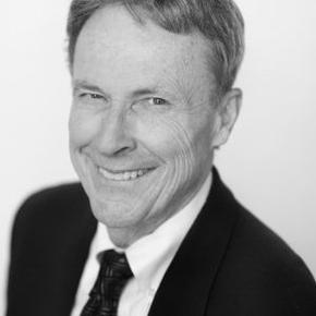 David Potter consults on Market for Healthcare Technology Problems